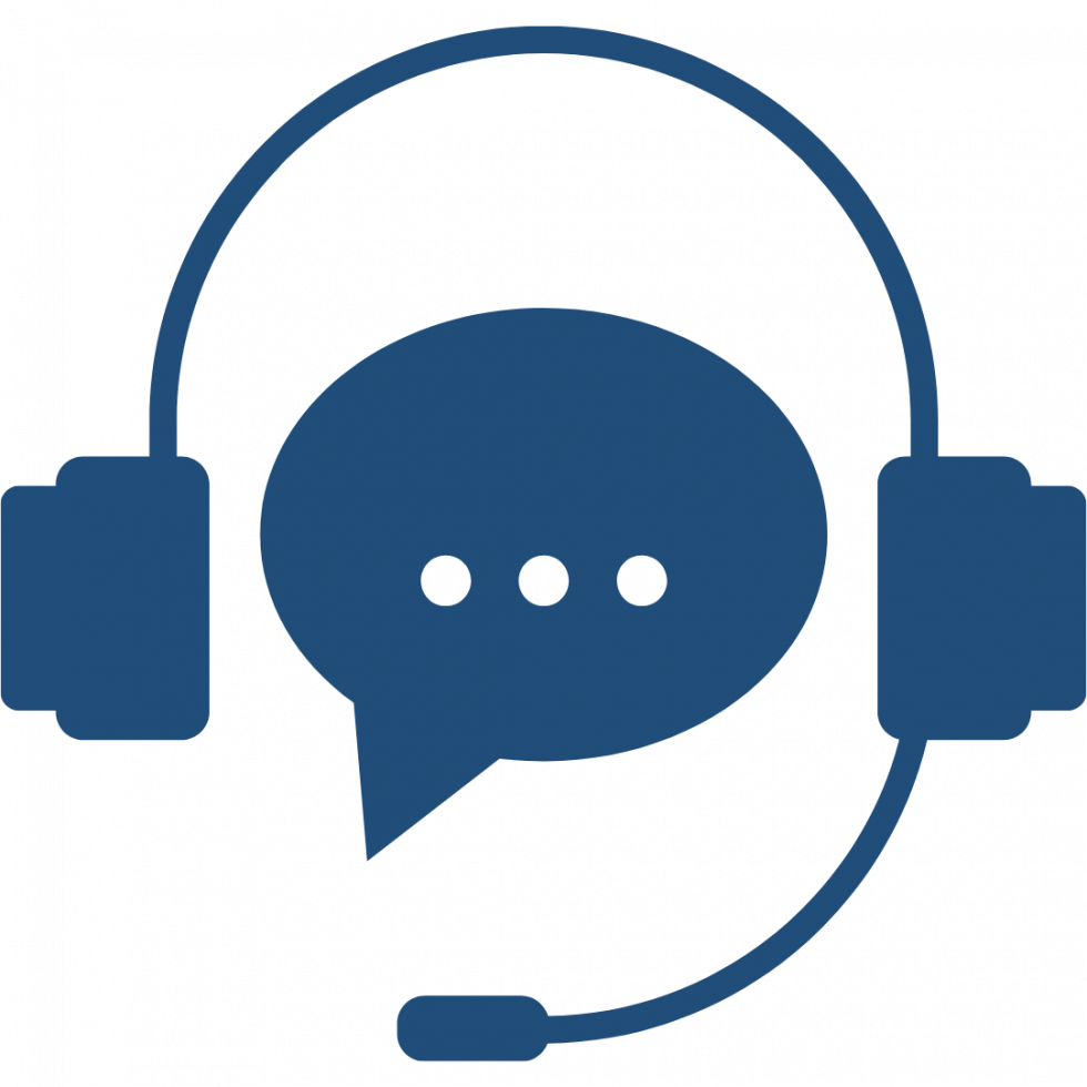 SMS & WhatsApp Blast Indonesia: Masking, LBA, dan API - NusaSMS