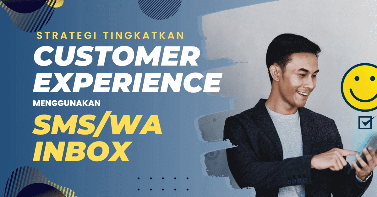 SMS_WA Inbox | NusaSMS